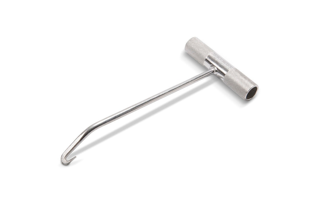 Motion Pro Heavy Duty Spring Hook – EasyR