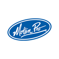 Shop Motion Pro Motorcycle Tools | EasyR Australia