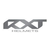 Shop RXT Motorcycle Helmets | EasyR Australia