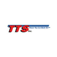 TTS Inc - Motorcycle Tuners & Accessories | EasyR Australia