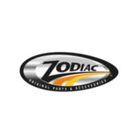 Shop Zodiac Performance Products Motorcycle Parts & Accessories | EasyR ...