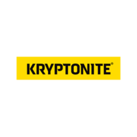 Shop Kryptonite Motorcycle Security Locks & Cables | EasyR Australia