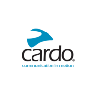 Cardo Bluetooth Intercoms | Packtalk Edge, Freecom & Spirit – EasyR