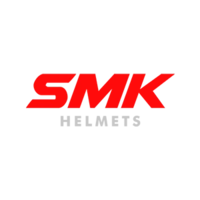Shop SMK Motorcycle Helmets | EasyR Australia