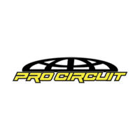 Shop Pro Circuit Exhaust | EasyR Australia