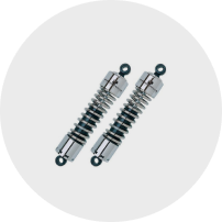 Shop Progressive Suspension 413 Series | EasyR Australia