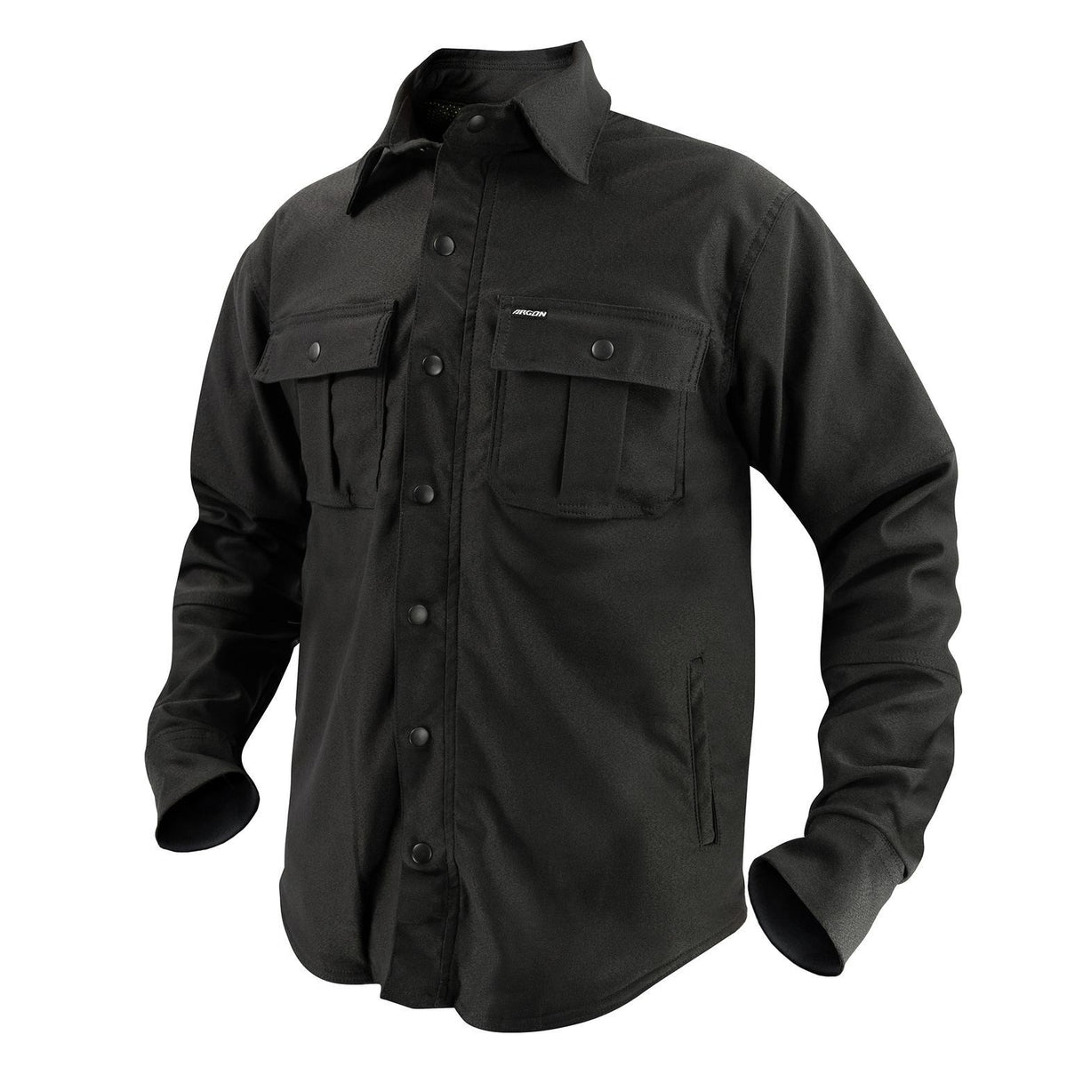 Shop Motorcycle Riding Shirts | EasyR Australia