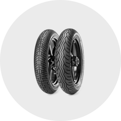 Shop Metzeler Lasertec Tyres | EasyR Australia