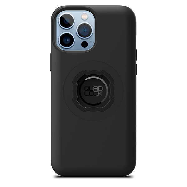 Shop Motorcycle Phone Cases & Mounts | Lowest Prices & Free Shipping ...