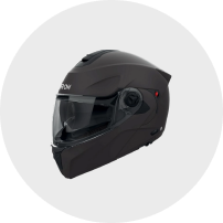 Shop Airoh Modular Helmets | EasyR Australia