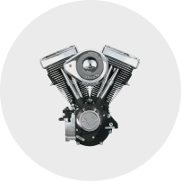 Shop S&S Cycle Engines | EasyR Australia