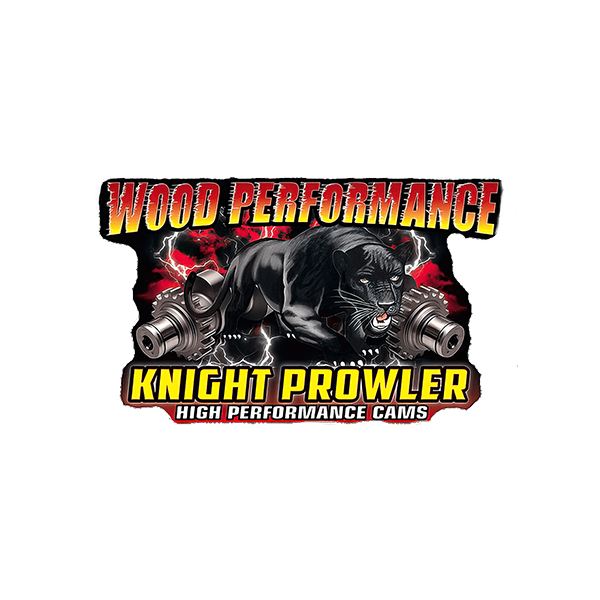 Shop Wood Performance Parts & Accessories | EasyR Australia