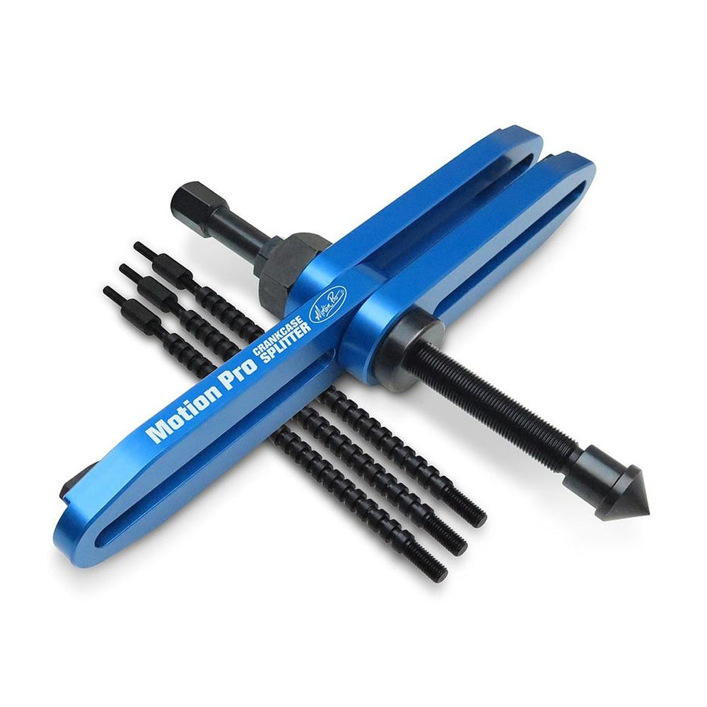 Motion Pro Crankcase Splitter V2 Tool – EasyR