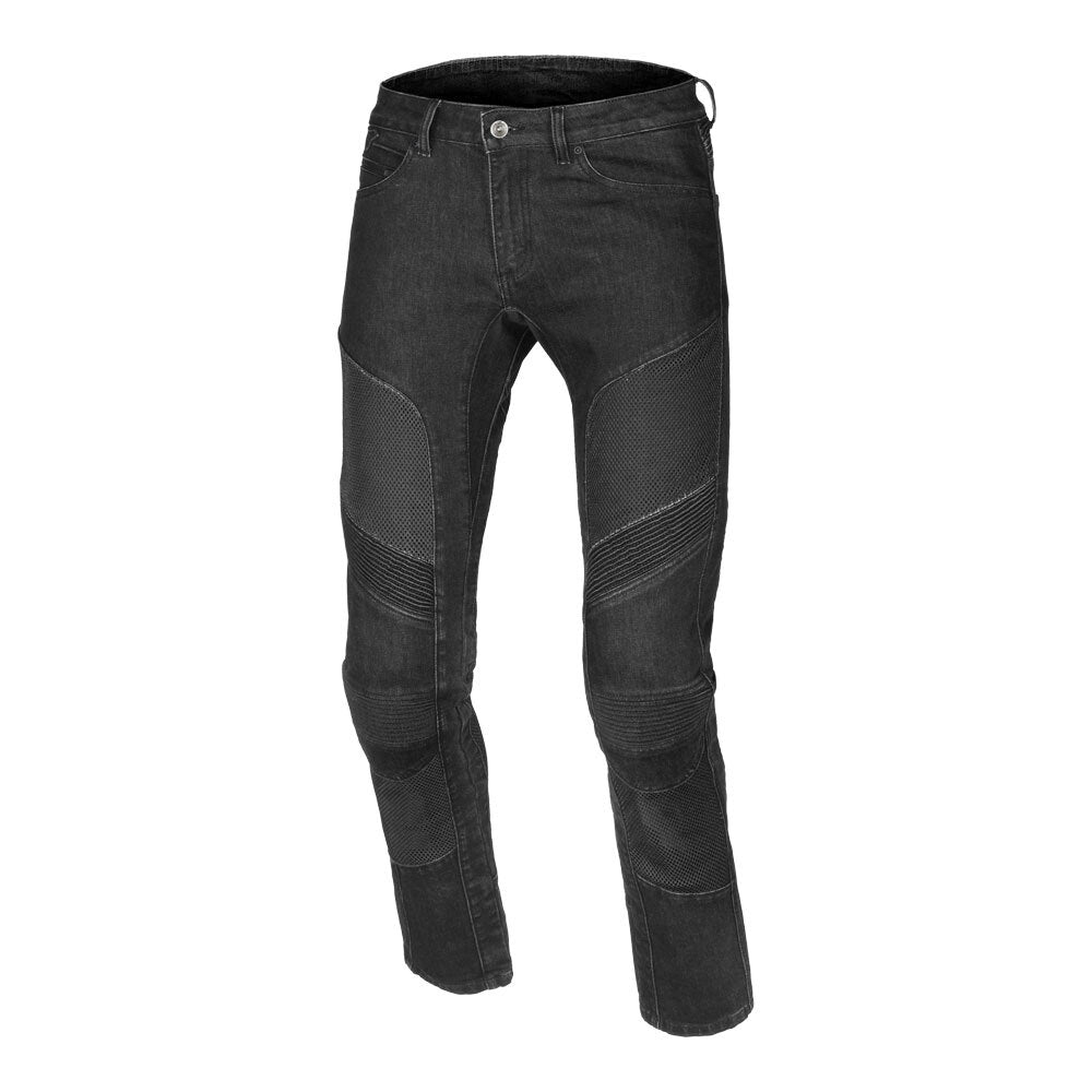 Macna Livity Black Jeans – EasyR