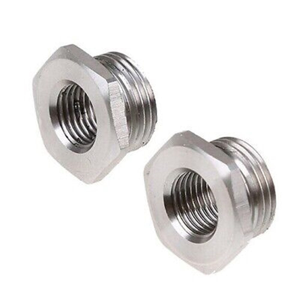 Vance & Hines A644ST 12mm x 18mm Super Bung – EasyR