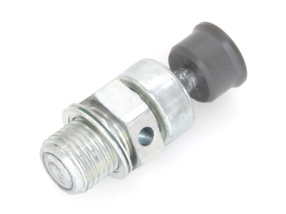 AV&V AV-JCR-10A Compression Release Valve (Length = 1.080" x Thread ...
