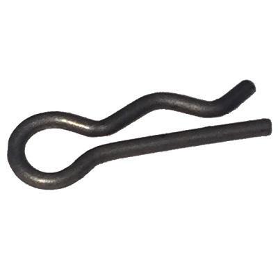 Brembo Pad Pin R-Clip for Brembo Calipers – EasyR