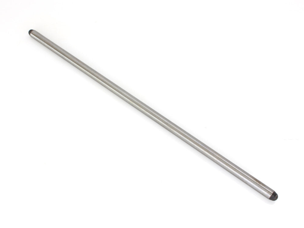 Bender Cycle Machine BCM-7236 Center Clutch Push Rod for Big Twin 90-0 ...