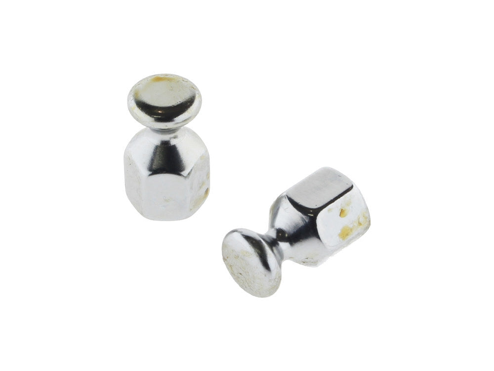 Bender Cycle Machine BCM-7273 5/16-18 Bungee Nuts – EasyR