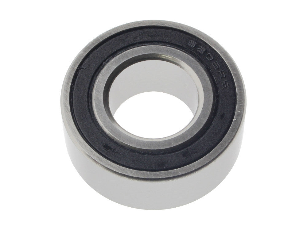Belt Drive Limited BDL-MPB-9 Motor Plate Bearing for Big Twin 90-06 – EasyR