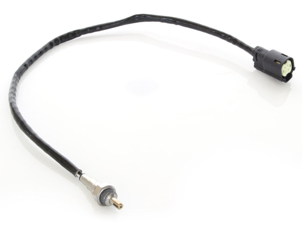 Cycle Pro LLC CPL-14279 Oxygen Sensor for Rear on Softail/Dyna/V-Rod 1 ...