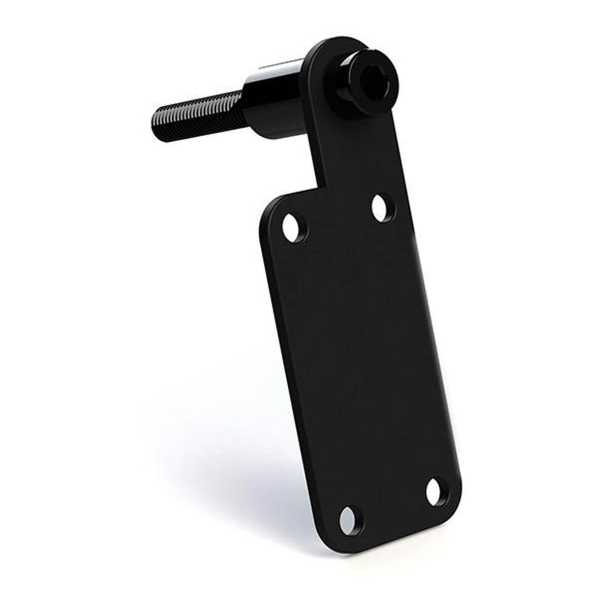 Denali 2.0 Perch Switch Mount Kit – EasyR