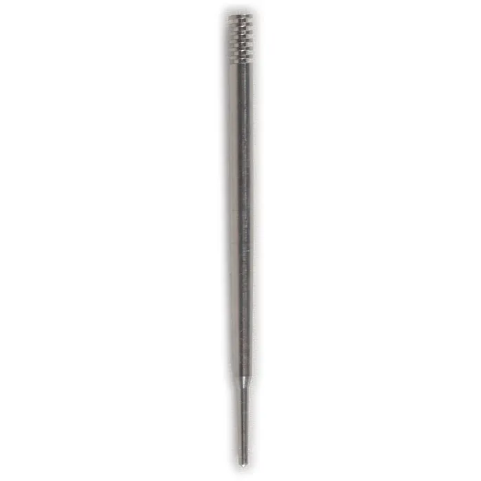 Dynojet DNT729 Fuel Needle – EasyR