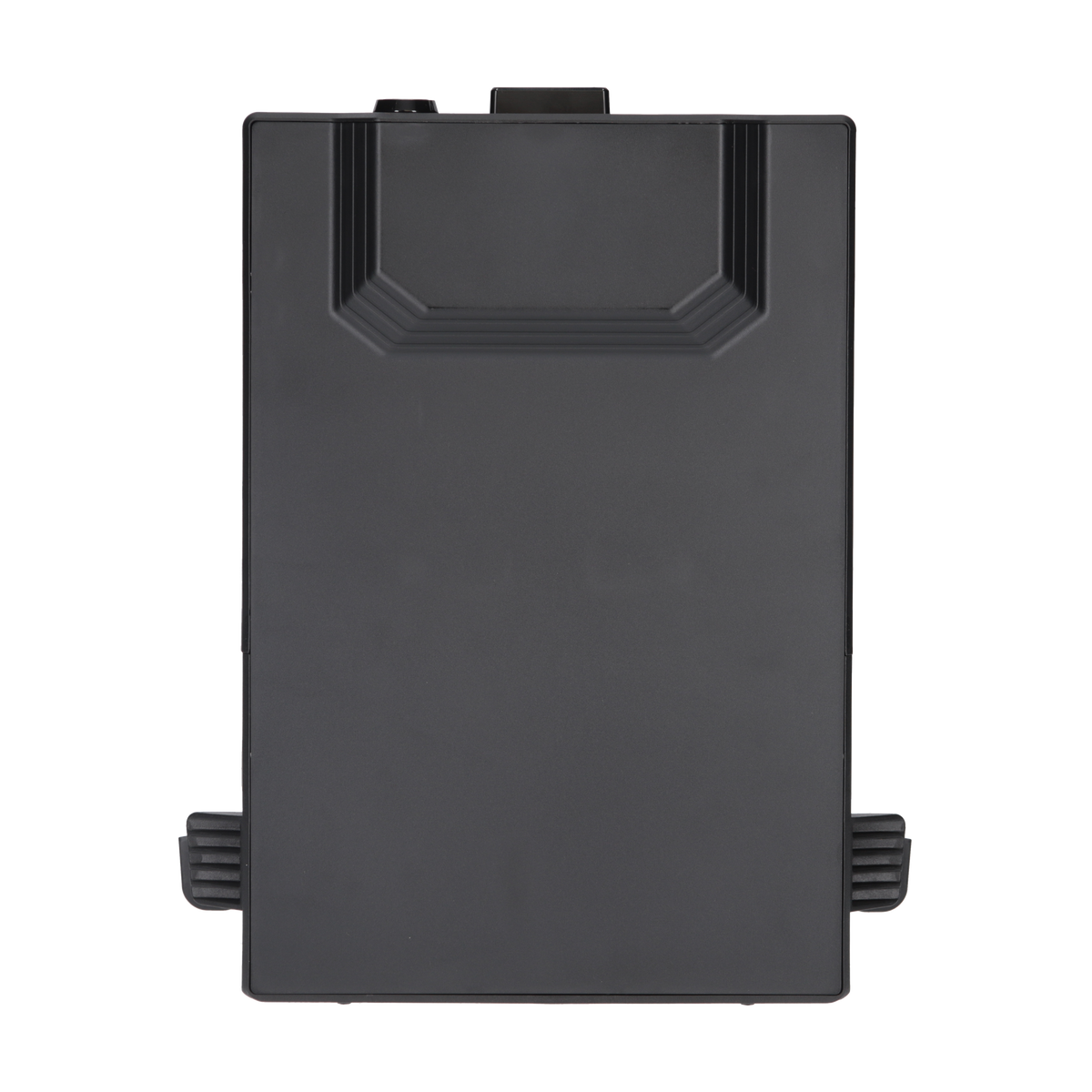 DriRider Aluminium Large Fast Fit Mechanism – EasyR