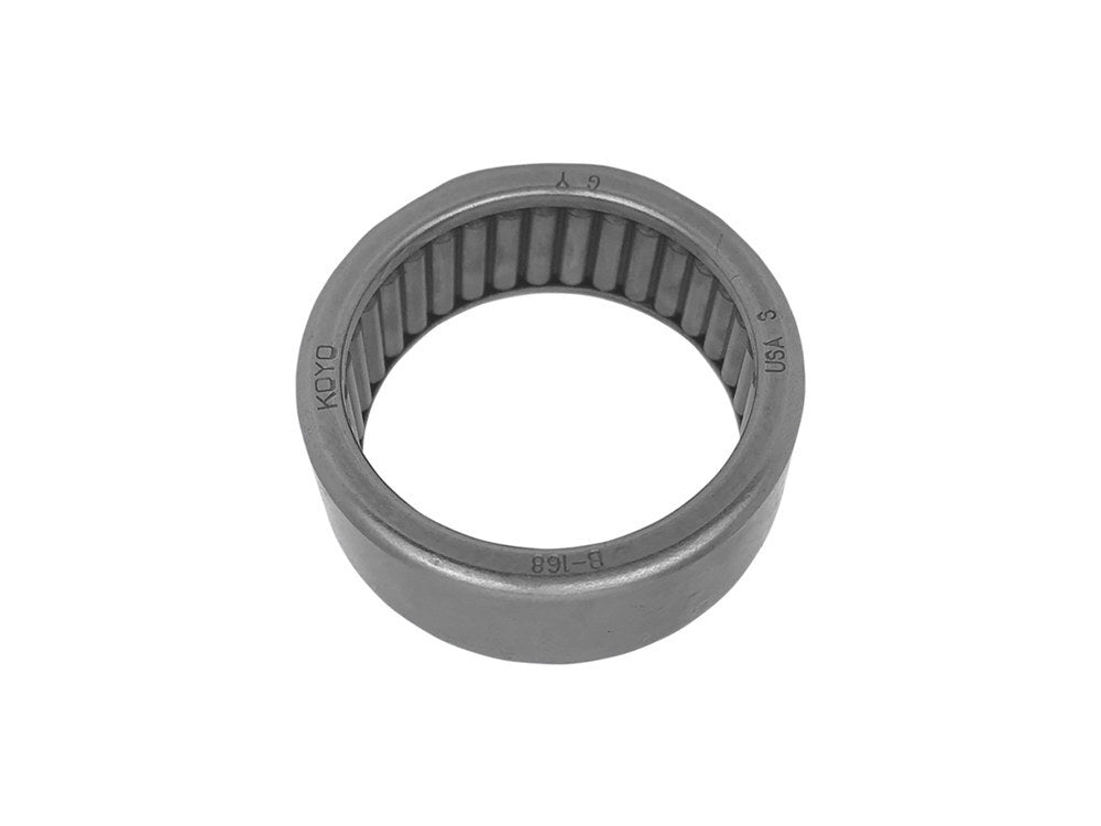 Feuling FE-2080 Inner Cam Bearing for Milwaukee-Eight Touring 17-Up/So ...