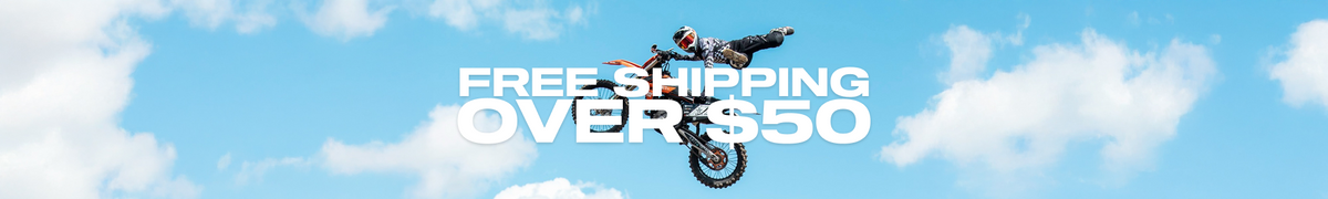 Shop Progressive Suspension High Performance Motorcycle Shocks ...