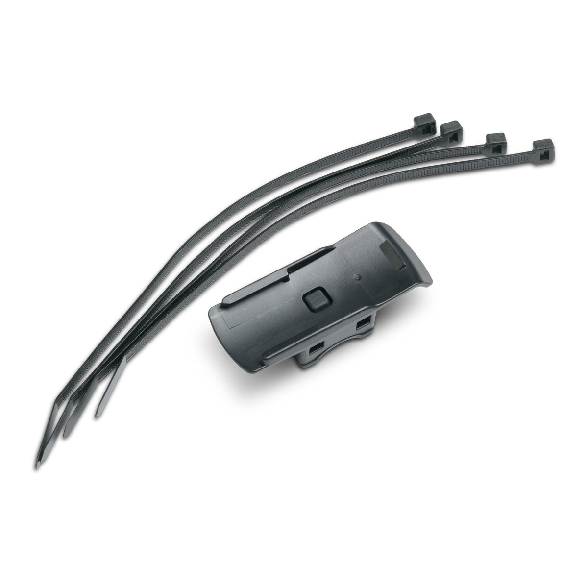 Garmin inReach Mini Bike/Cart Mount – EasyR