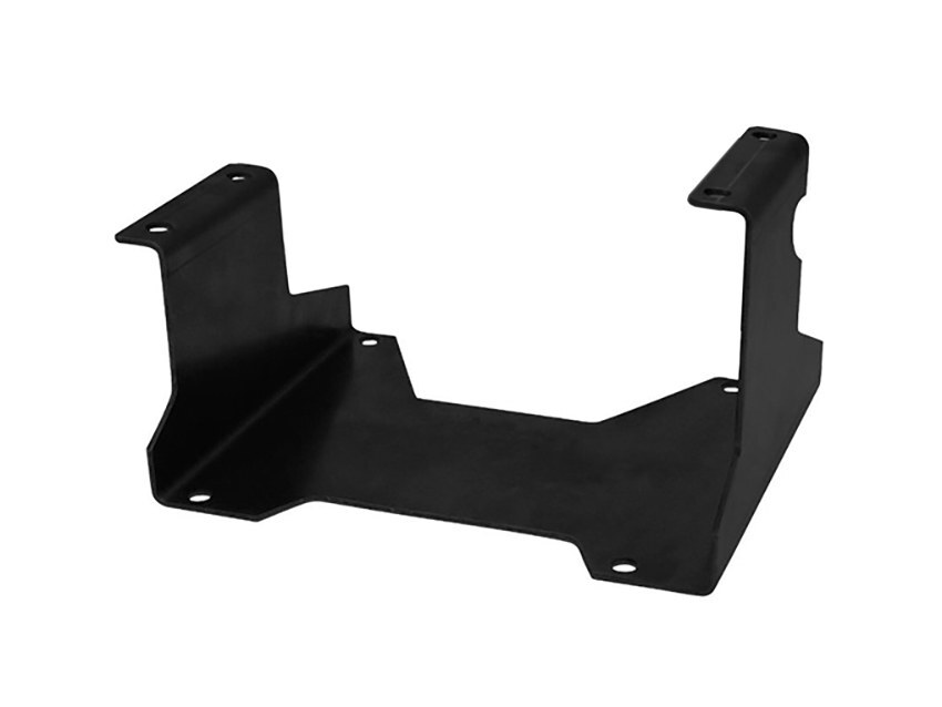 Jims Machine JM-1006T Engine Stand for use on Big Twin 36-99 – EasyR