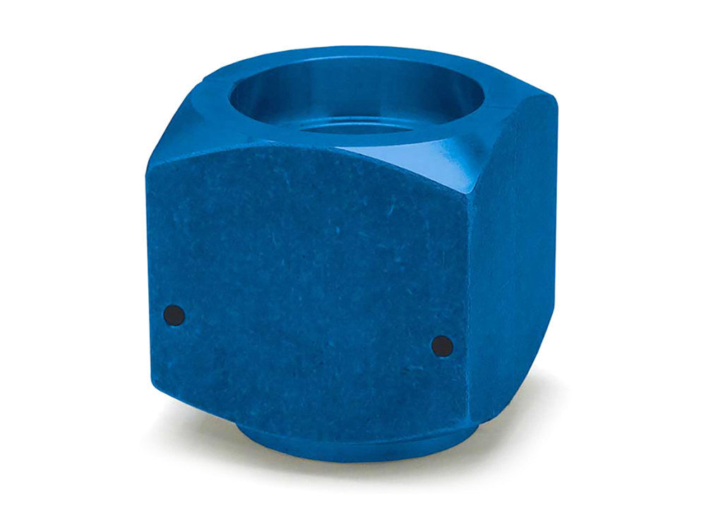 Jims Machine JM-2049 49mm Fork Seal Installer Tool – EasyR