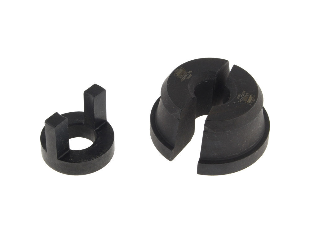 Jims Machine JM-33071-73 Wheel Bearing Remover & Installer Tool for us ...