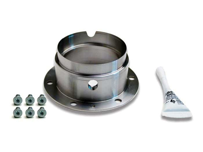 Jims Machine JM-956 Sleeve for Timken Bearing Conversion – EasyR