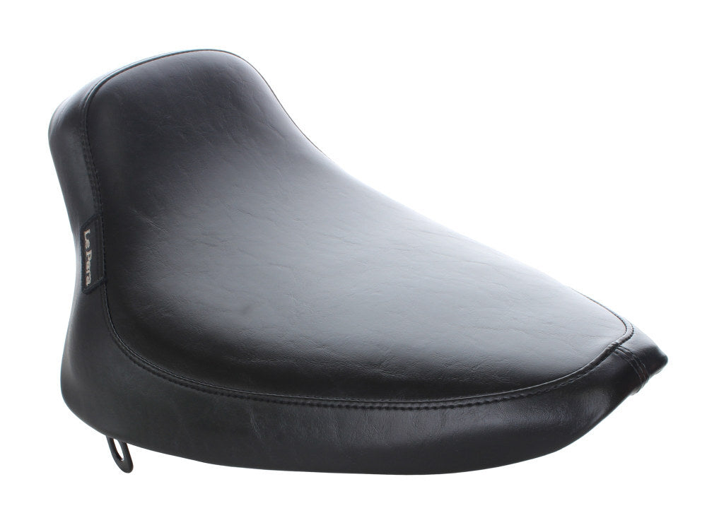 LePera Seats LP-LN-850 Silhouette Solo Seat for Softail 84-99 – EasyR