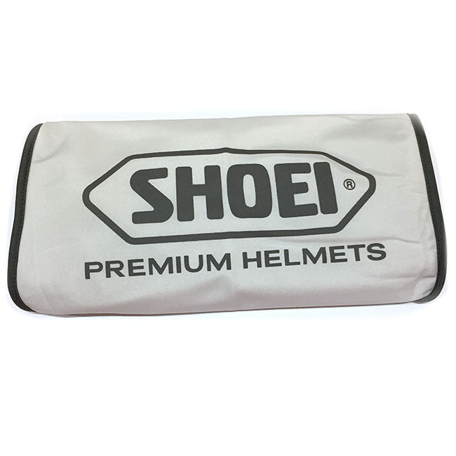 Shoei Helmet Bag for X-SPIRIT III Helmets – EasyR