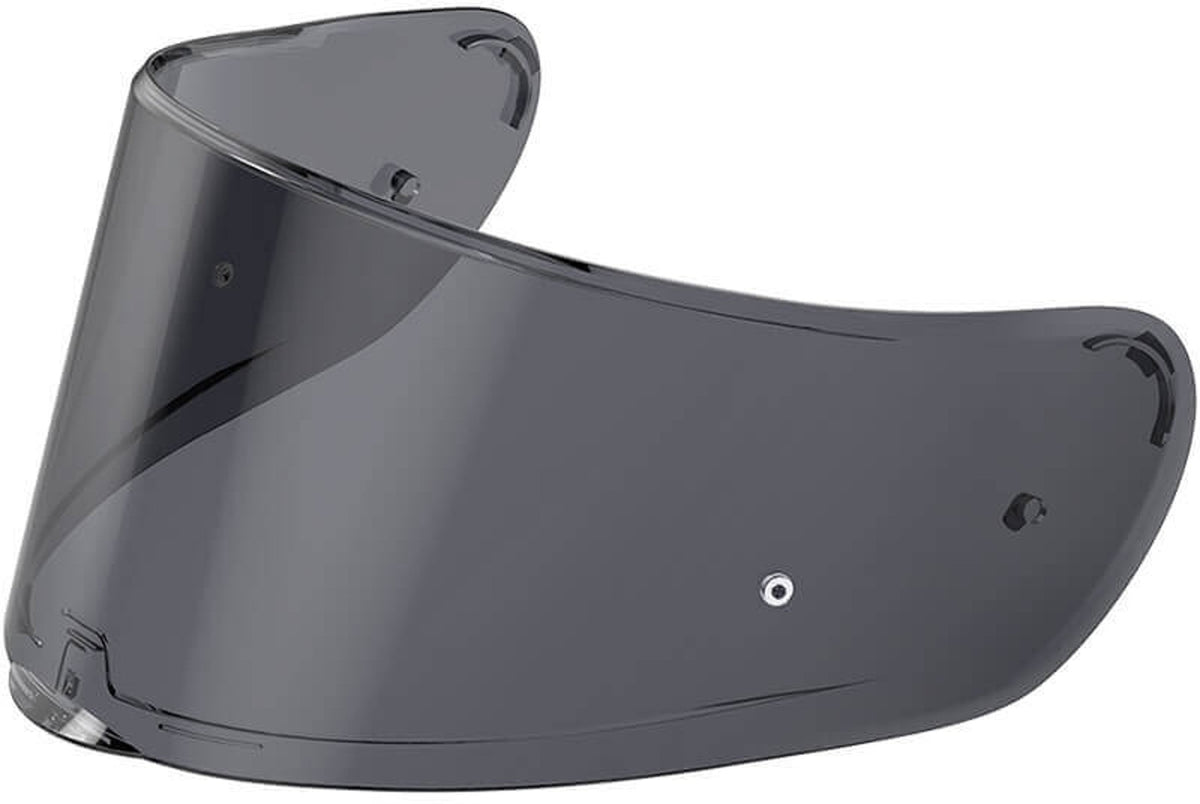 Sena Tinted Visor for Momentum-Evo Helmet – EasyR