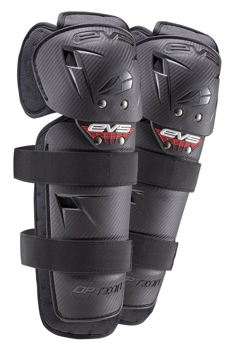 EVS Option Mini Knee Pad – EasyR