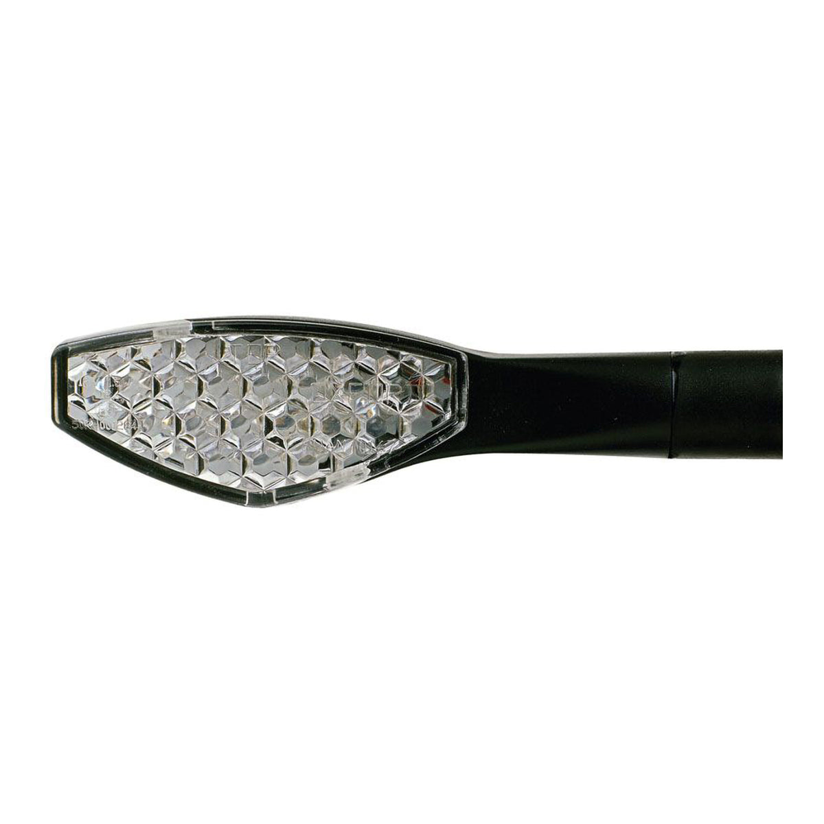 Oxford Eyeshot LEDicator Columbia – EasyR