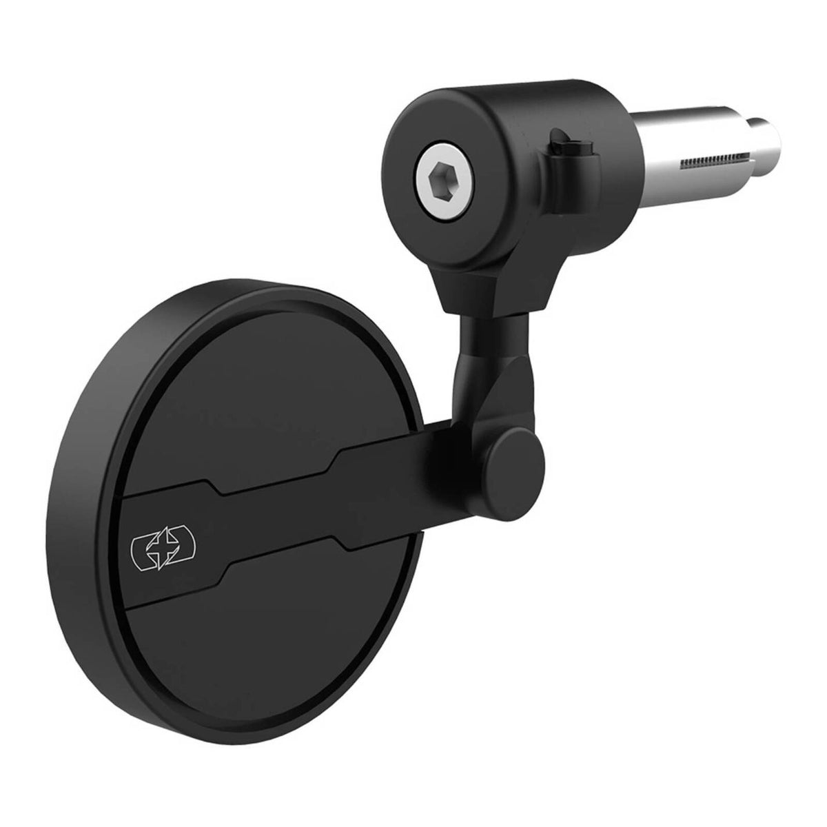 Oxford Cafe Bar Universal End Mirror – EasyR