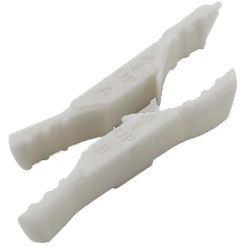 POD KX 2.0 Hinge Insert Set – EasyR