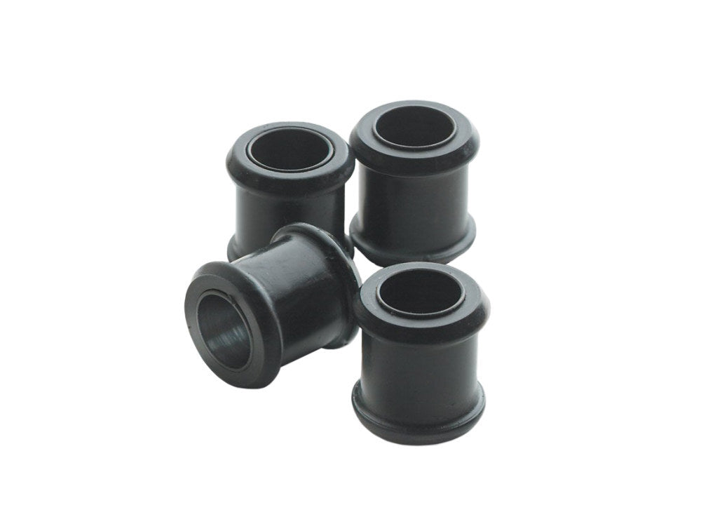 Progressive Suspension PS-30-5010 422 Series Shock Bushing Kit for Sof ...
