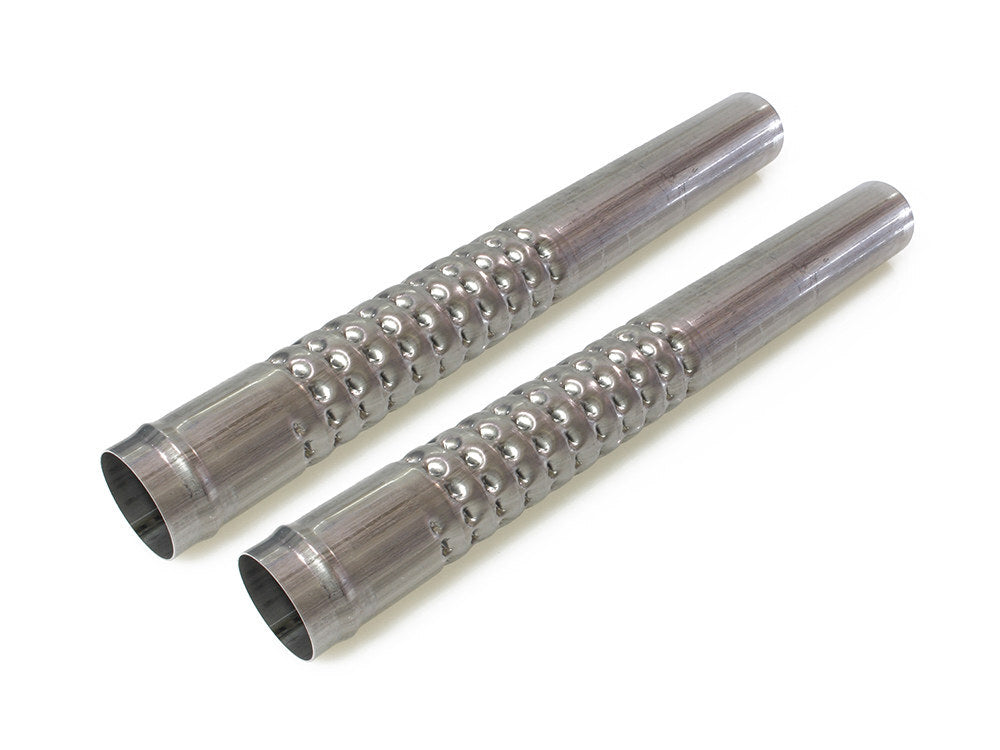 Rinehart Racing RIN-100-0183 Standard Replacement Baffles for Touring ...