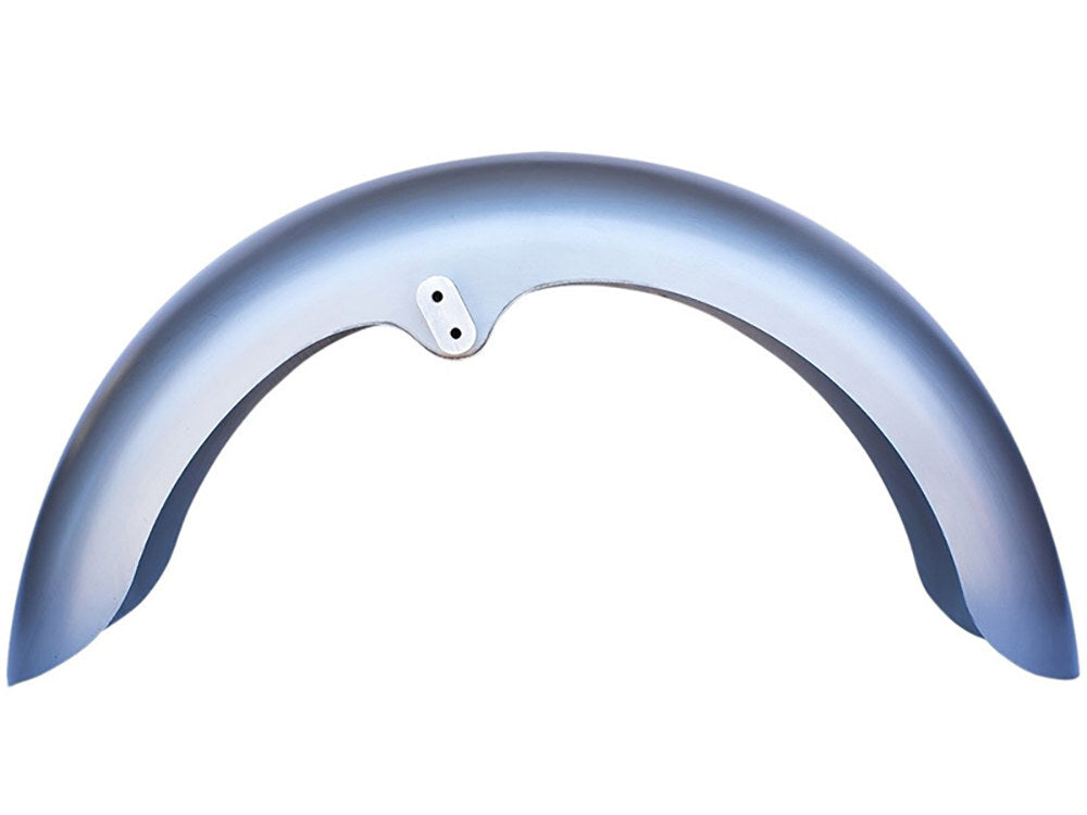 Russ Wernimont Designs RWD-50077 4-3/4" Wide Long OCF Front Fender for ...