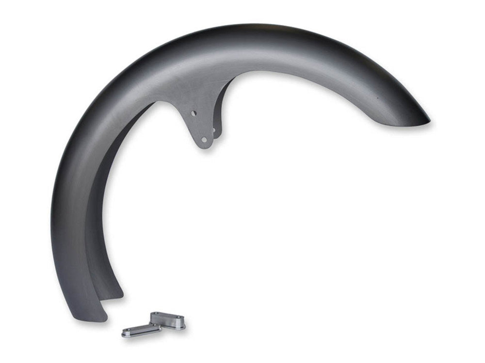 Russ Wernimont Designs RWD-50140 6" Wide Straight Cut LS-2 Front Fende ...