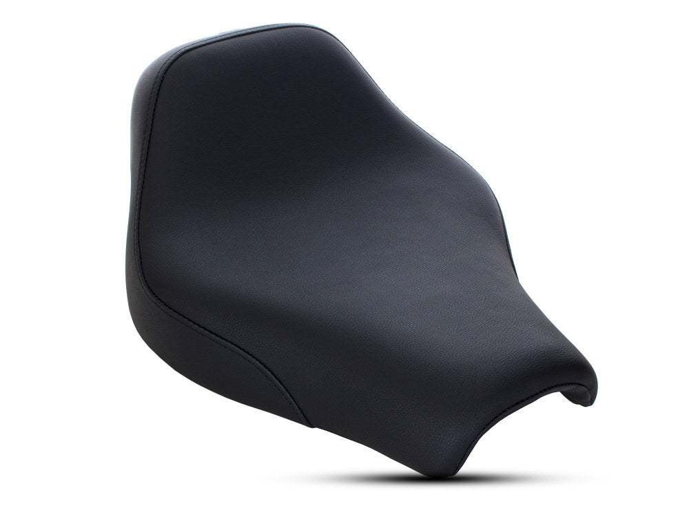 Saddlemen SAD-818-30-002 Renegade Solo Seat for Harley-Davidson Softai ...