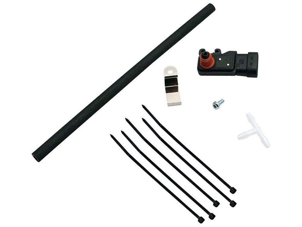 S&S Cycle SS55-1037 MAP Sensor Kit – EasyR
