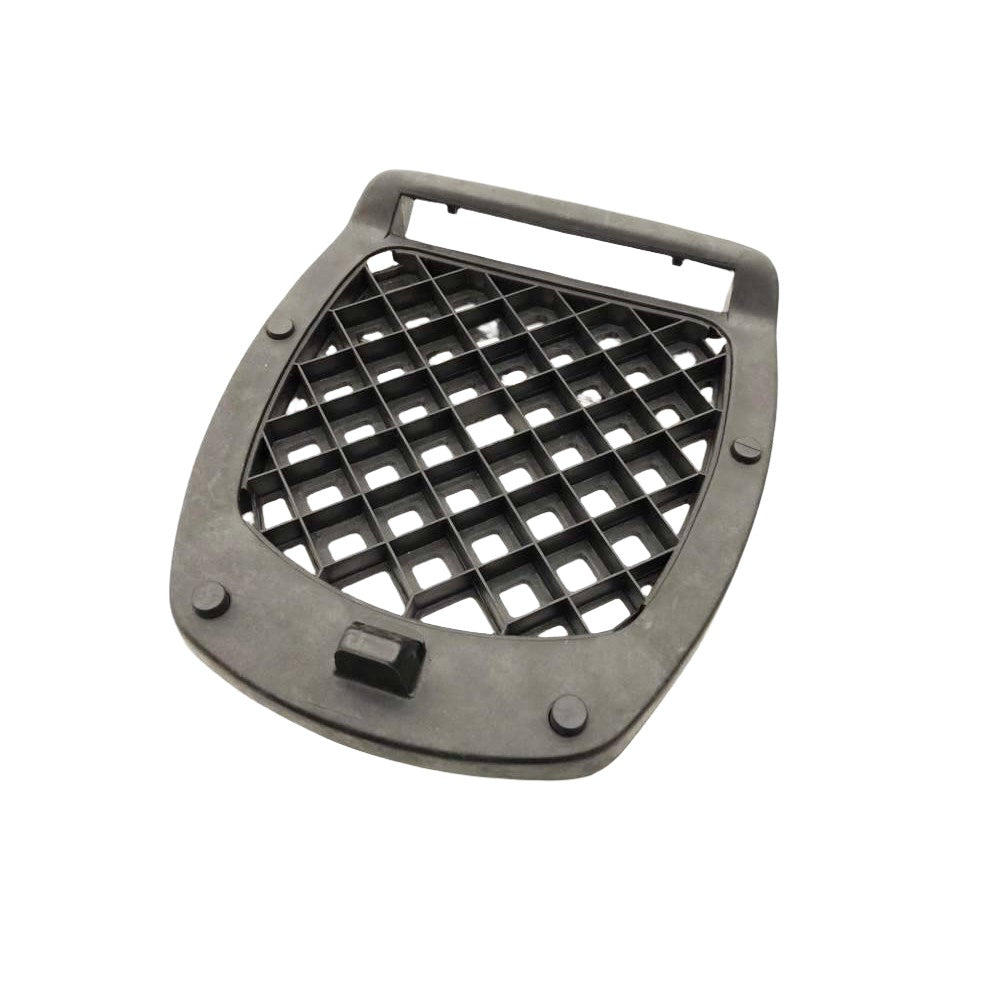 Rjays Replacement Base Plate for Top Box 918A – EasyR