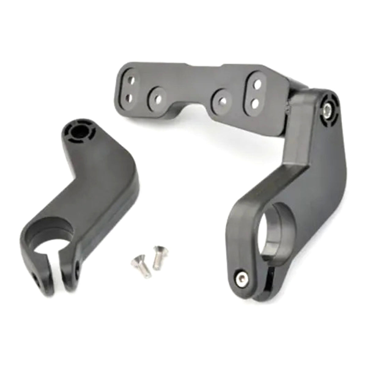 Trail Tech Voyager/Vapor/Striker Replacement Handlebar Mount Kit – EasyR